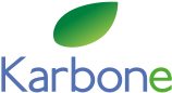 Meet Our Energy Experts: Karbone Inc